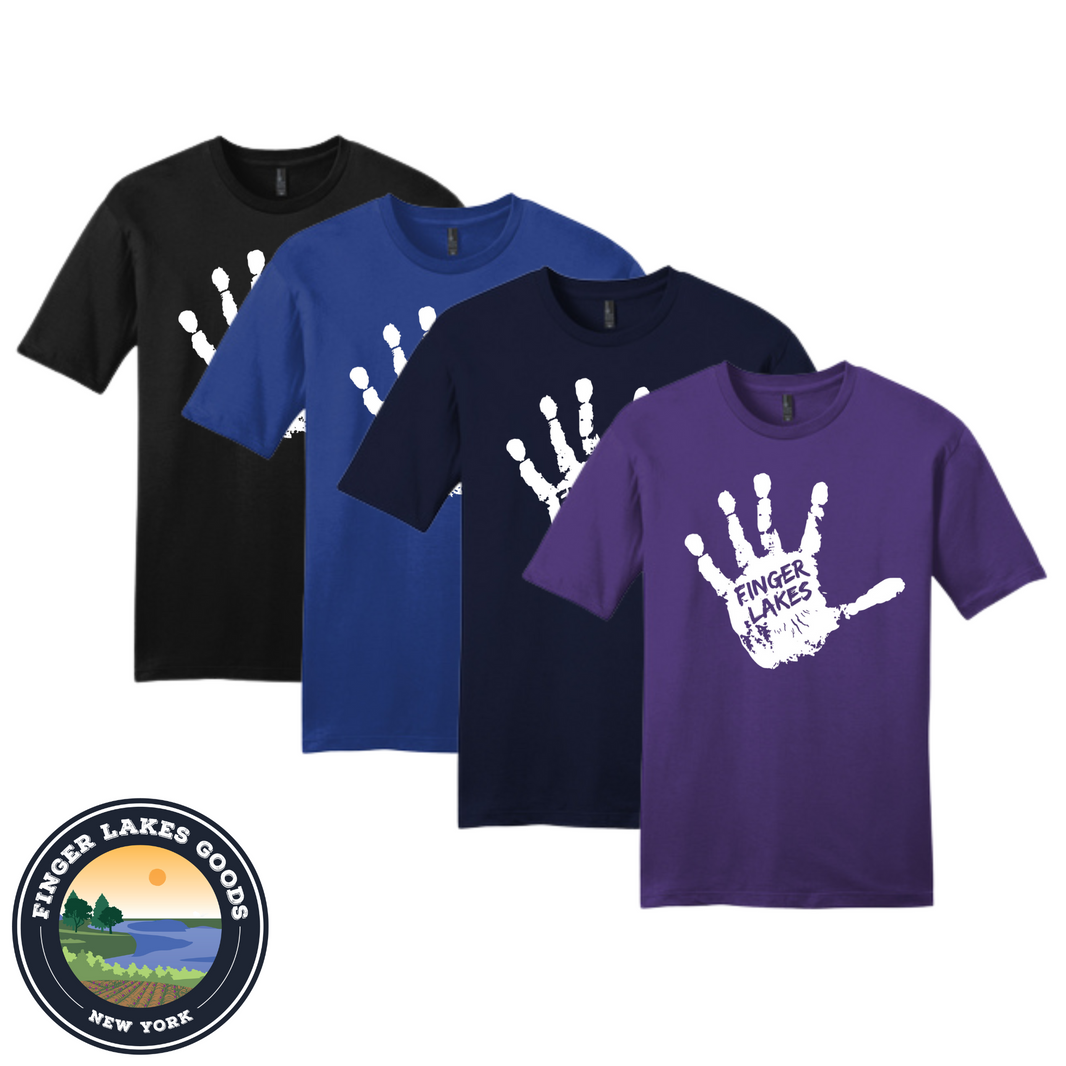 Finger Lakes Goods | Finger Lakes Wine Shop